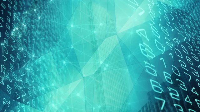 "Data Scientist" Images – Browse 324 Stock Photos, Vectors, and Video ...