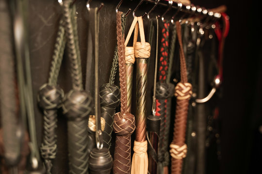 Flogger Images – Browse 947 Stock Photos, Vectors, and Video | Adobe Stock