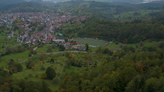 Loffenau Images – Browse 90 Stock Photos, Vectors, and Video | Adobe Stock