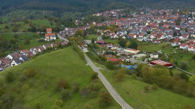 Loffenau Bilder – Durchsuchen 92 Archivfotos, Vektorgrafiken und Videos ...