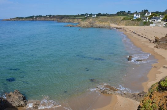 Kerou-Bilder: Stock-Fotos & -Videos. | Adobe Stock