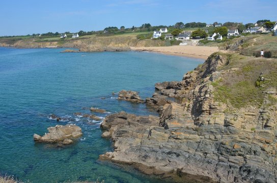 「Kerou」の画像 - 17 件の Stock 写真、ベクターおよびビデオ | Adobe Stock