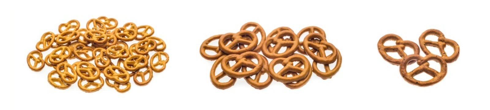 รูปภาพCracknel – เลือกดูภาพถ่ายสต็อก เวกเตอร์ และวิดีโอ2,806 | Adobe Stock