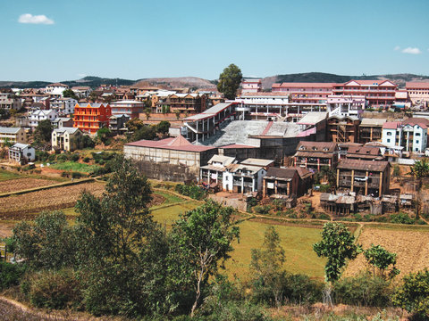 รูปภาพFianarantsoa – เลือกดูภาพถ่ายสต็อก เวกเตอร์ และวิดีโอ603 | Adobe ...