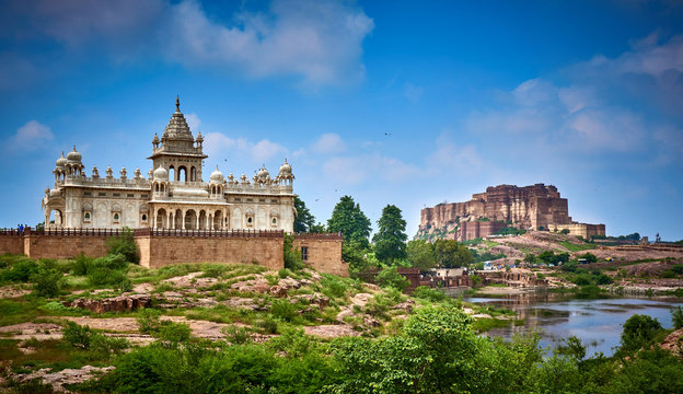 Jaswant Images – Browse 968 Stock Photos, Vectors, and Video | Adobe Stock