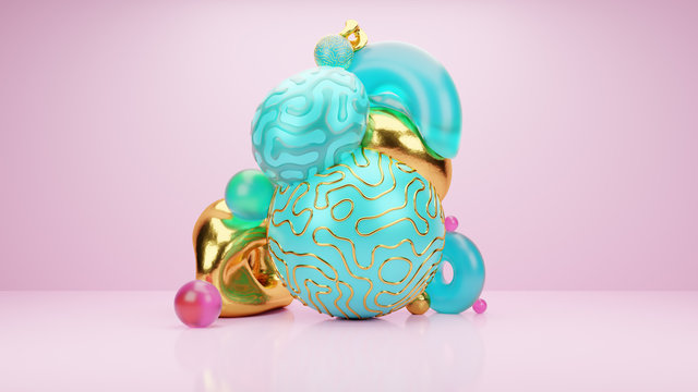 รูปภาพBlobby – เลือกดูภาพถ่ายสต็อก เวกเตอร์ และวิดีโอ488 | Adobe Stock