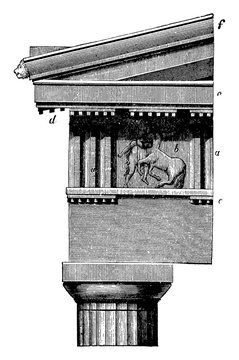 Triglyph Images – Parcourir 166 le catalogue de photos, vecteurs et ...