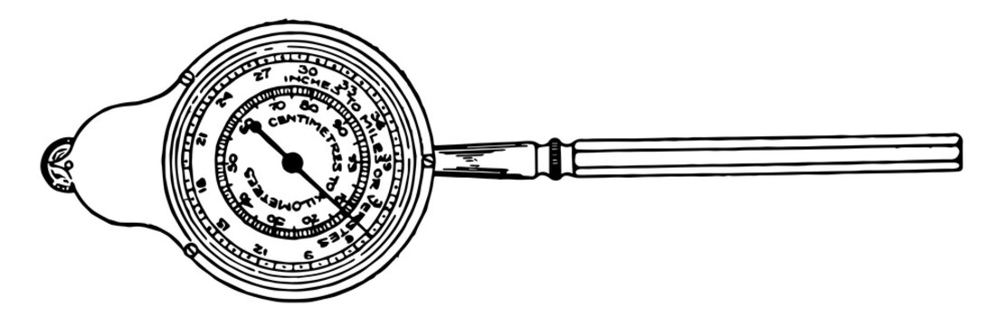 รูปภาพOpisometer – เลือกดูภาพถ่ายสต็อก เวกเตอร์ และวิดีโอ115 | Adobe Stock