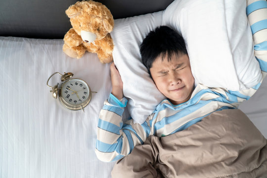 Awake Images – Browse 647,298 Stock Photos, Vectors, and Video | Adobe ...