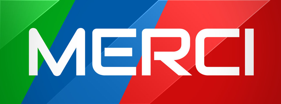 Merci 画像 - 参照 6,792 Stock 写真、ベクターおよびビデオ | Adobe Stock