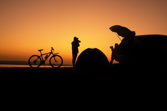 Activity Images – Browse 6,100,537 Stock Photos, Vectors, and Video ...
