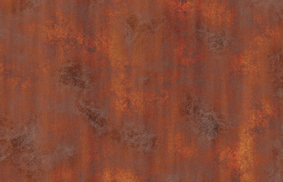 "Rusty Background" Images – Browse 2,200 Stock Photos, Vectors, and ...