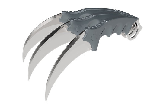 Imagens de Karambit – Explore Fotografias do Stock, Vetores e Vídeos de ...