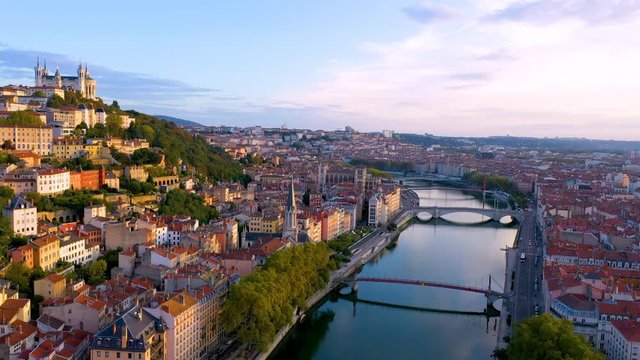 Lyon Images – Browse 44,689 Stock Photos, Vectors, and Video | Adobe Stock