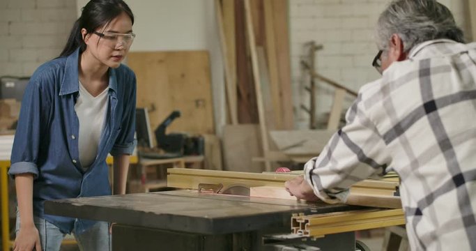 รูปภาพCapenter – เลือกดูภาพถ่ายสต็อก เวกเตอร์ และวิดีโอ340 | Adobe Stock