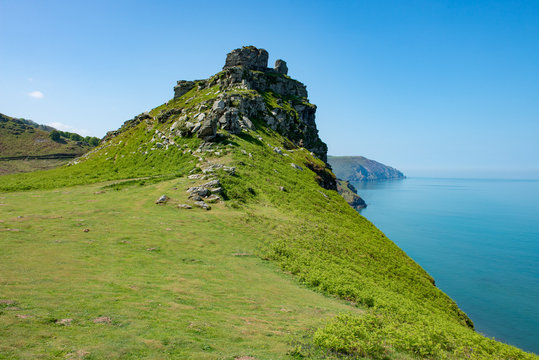 BCT photos, images, assets | Adobe Stock