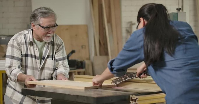 รูปภาพCapenter – เลือกดูภาพถ่ายสต็อก เวกเตอร์ และวิดีโอ340 | Adobe Stock