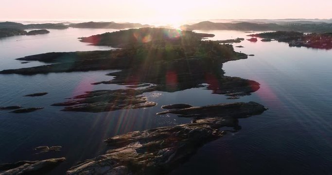 Langenes bilder – Bläddra bland 103 stockfoton, vektorer och videor ...