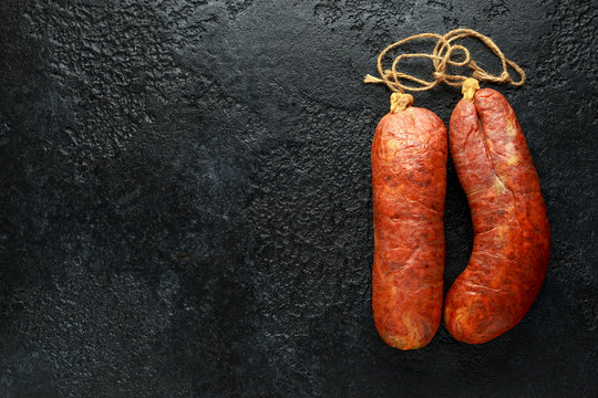 Sobrassada Images – Browse 1,212 Stock Photos, Vectors, and Video ...