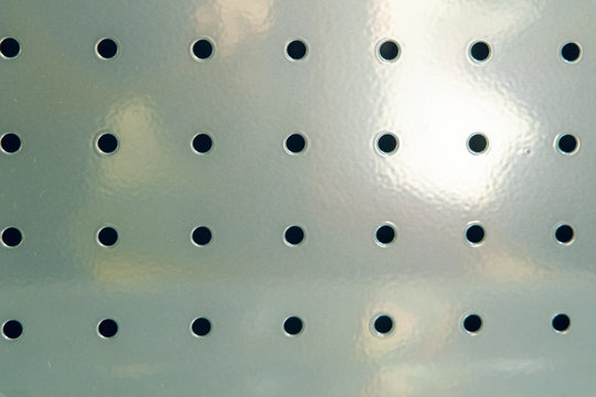 "Industry Background" Images – Browse 4,585 Stock Photos, Vectors, and ...