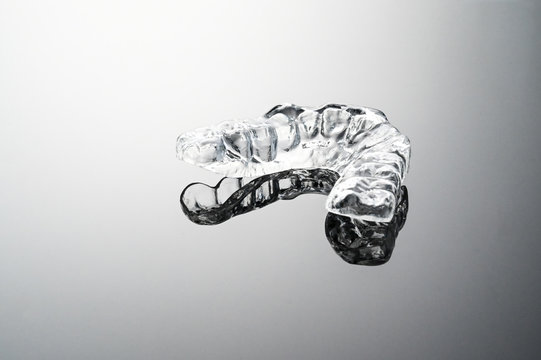 Michigan-Schiene Bilder – Durchsuchen 7 Archivfotos, Vektorgrafiken und ...