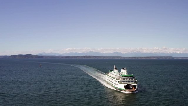 "Car Ferry" Images – Browse 40 Stock Photos, Vectors, and Video | Adobe ...