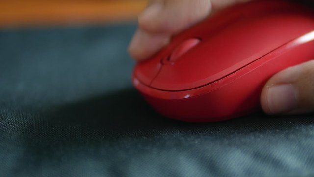 Left Mouse Click Images – Browse 42,475 Stock Photos, Vectors, and ...