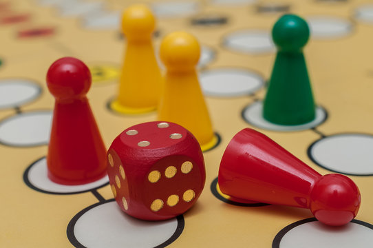 "Parlor Games" Images – Browse 5,668 Stock Photos, Vectors, and Video ...