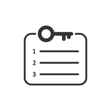 13,299 BESTE Fazit-Symbol BILDER, STOCK-FOTOS & -VEKTORGRAFIKEN | Adobe ...