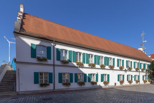 Aichach Bilder – Durchsuchen 316 Archivfotos, Vektorgrafiken und Videos ...