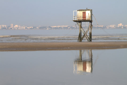 Carelet - Images et vidéos libres de droits | Adobe Stock