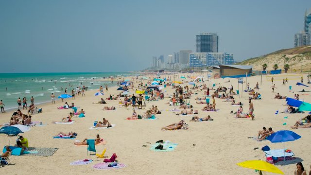 Beach Crowd Images – Browse 76,716 Stock Photos, Vectors, and Video ...