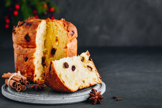 「Panettone」の画像 - 21,854 件の Stock 写真、ベクターおよびビデオ | Adobe Stock