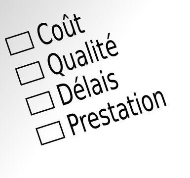 869 IMAGES, PHOTOS ET ILLUSTRATIONS VECTORIELLES STOCK APPROPRIÉES SUR ...