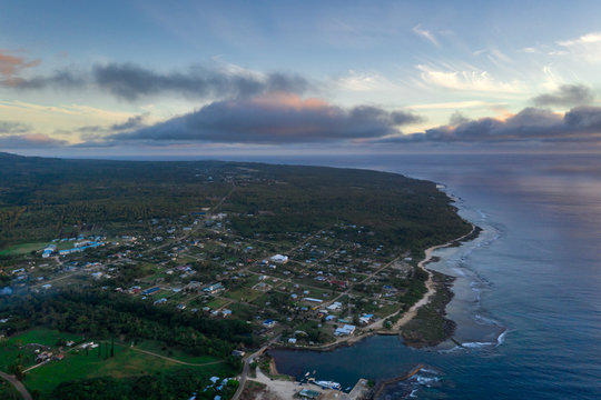 "Eua Island" Images – Browse 42 Stock Photos, Vectors, and Video ...