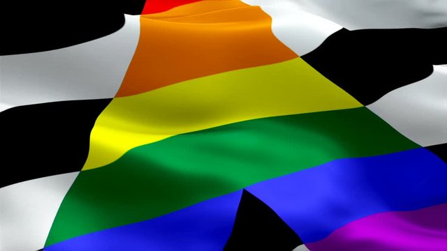 "Straight Ally" Images – Browse 230 Stock Photos, Vectors, and Video ...