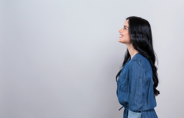 30+ Free Simple Profile | Free HD Downloads - Pikwizard