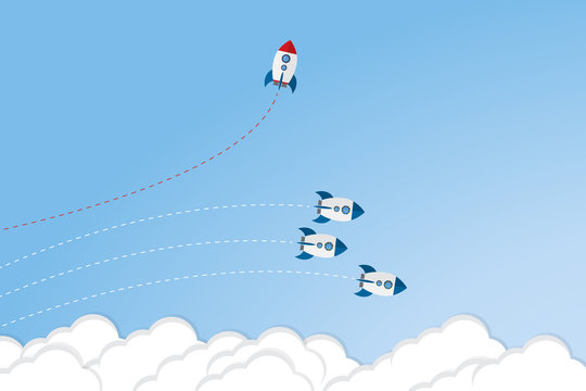 Enterprising Images – Browse 562,756 Stock Photos, Vectors, and Video ...