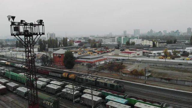 Fule.gob. Stock Videos – 2 HD & 4K Footage Clips | Adobe Stock