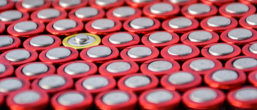 รูปภาพAnode – เลือกดูภาพถ่ายสต็อก เวกเตอร์ และวิดีโอ5,175 | Adobe Stock