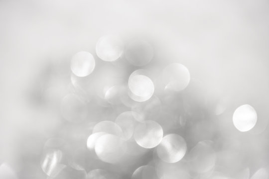 Free Silver Images – Browse 8,717 Free Stock Photos, Vectors, and Video ...