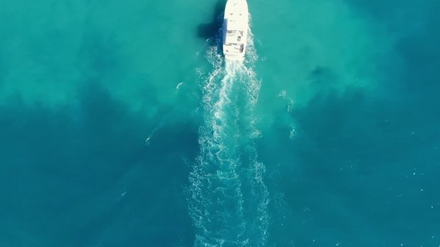 Smooth Sailing Images – Browse 4,948 Stock Photos, Vectors, and Video ...