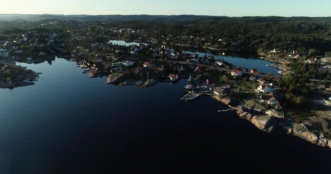 Langenes bilder – Bläddra bland 103 stockfoton, vektorer och videor ...