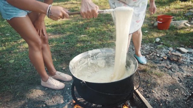 Elarji Images – Browse 42 Stock Photos, Vectors, and Video | Adobe Stock