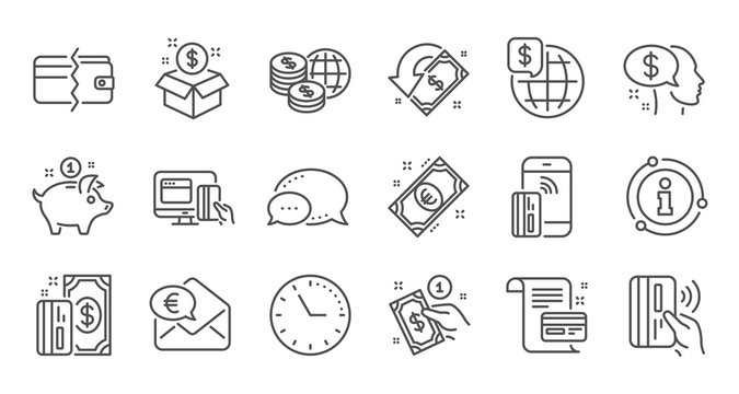 "Bank Transfer" Images – Browse 247 Stock Photos, Vectors, and Video ...