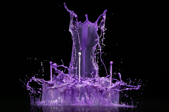 809 BESTE Farbexplosion BILDER, STOCK-FOTOS & -VEKTORGRAFIKEN | Adobe Stock