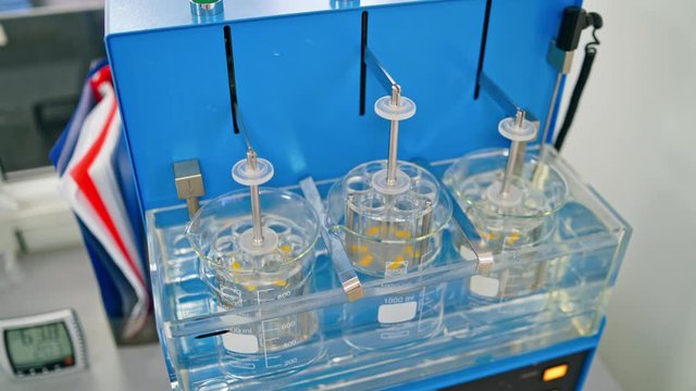 Dissolution Images – Browse 187,998 Stock Photos, Vectors, and Video ...