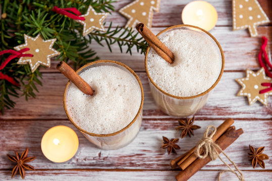 Coquito Images – Browse 378 Stock Photos, Vectors, and Video | Adobe Stock