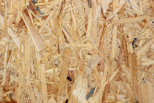 Aspenite 影像 – 瀏覽 7,477 個素材庫相片、向量圖和影片 | Adobe Stock