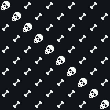 "Bone Background" Images – Browse 111 Stock Photos, Vectors, and Video ...